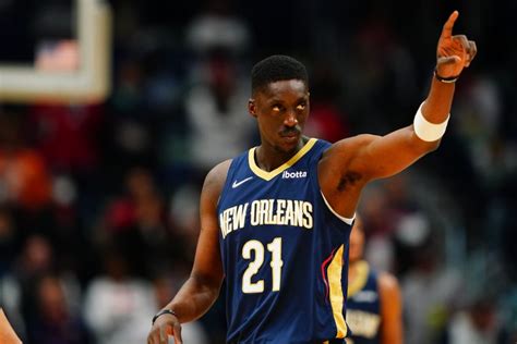 Tony Snell Joins Celtics G League Affiliate Hoops Rumors