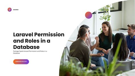 Laravel Permission Multiple Role Eloquent Models Guard Laravel7 Web