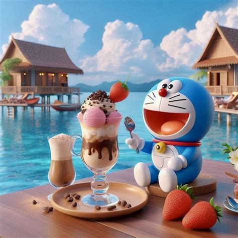 ปักพินโดย กนกวรรณ สุขเกษม ใน กาตูนร์ดิสนีย์