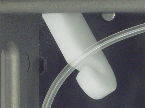 Tube Position Object Detection Dataset And Pre Trained Model By John De Leon