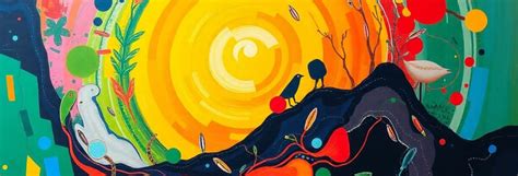 Understanding Mass Extinctions