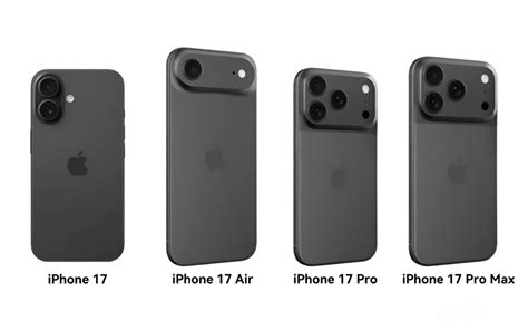 Wait Or Buy Now Iphone 17 Vs Iphone 16 Key Differences Explained