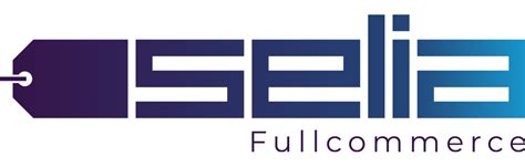 Full Commerce Solução Completa Para Negócios Digitais Selia