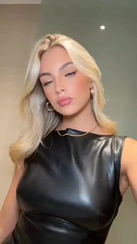 Lederlady Tumbex Lederlady Tumbex