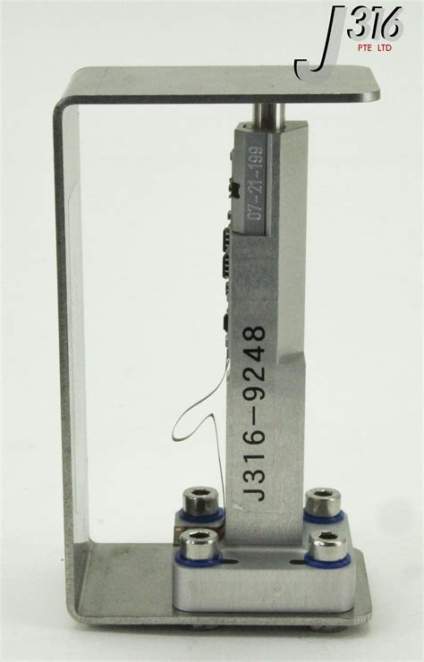 9248 Asml Atwt Ss Eos Diff Sensor Assy 4022 481 43776d 4022 451 87731 J316gallery