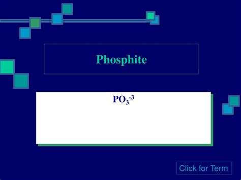 Ppt Flash Cards Polyatomic Names Powerpoint Presentation Free Download Id 5632506