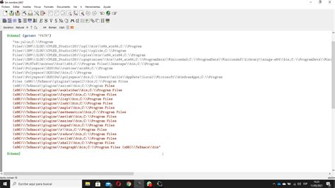 problem installing julia plugin in texmacs windows gnu texmacs forum