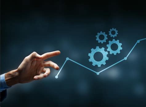 Process Development And Implementation Icon Systems