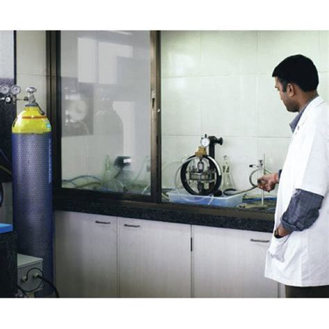 Material Testing Laboratories Material Testing Labs In India