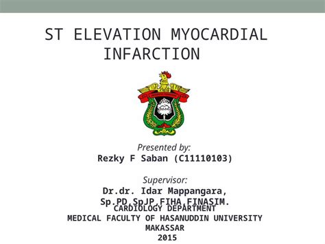 Pptx Ppt Stemi Dokumentips