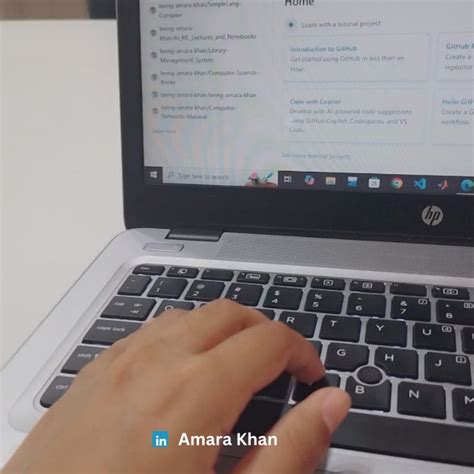 Computerscience Github Opensource Gsoc Datascience Coding Developer Techcommunity