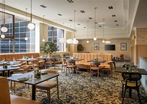 19 Best Birmingham Hotels Near United Kingdom In 2026 Uk