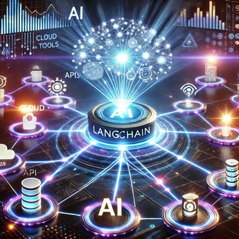 Langchain For Everyone A Beginners Guide Aiyaiyai