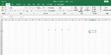 Excel柱状图怎么改变x轴内容 360新知