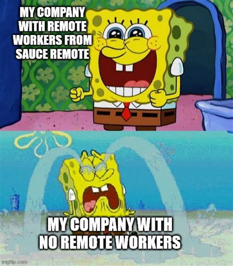 37 Funny Remote Work Memes To Share