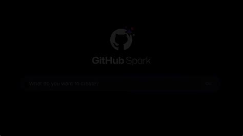 Ai Showcase On Linkedin Githubspark Innovation Microsoft