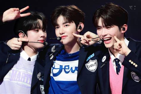 짱미 ᓀ ᓂ On Twitter 아기병아리 아기너구리 아기햄스터 앙탈즈 새로운것 해주세요 제발 ㅠㅠㅠ