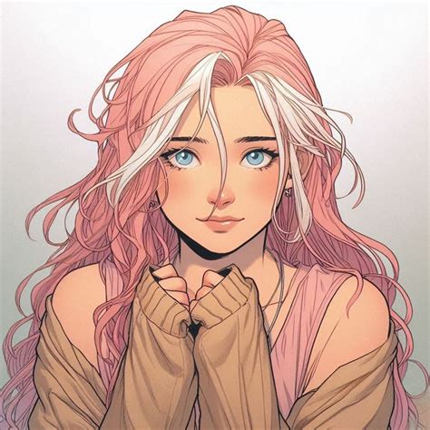 Art Tutorials Drawing Discover 160 Drawing References Ideas On This