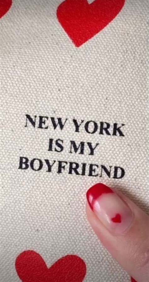 Riley Dewitt Rileydewitt3 Profile Pinterest