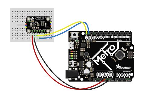 Adafruit Learning System