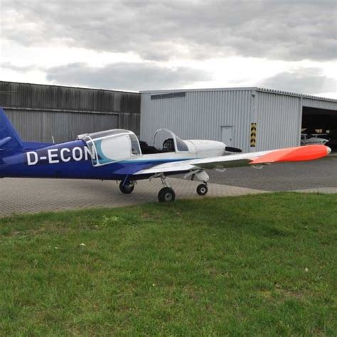 Konner K1 Aircraft For Sale Avpay