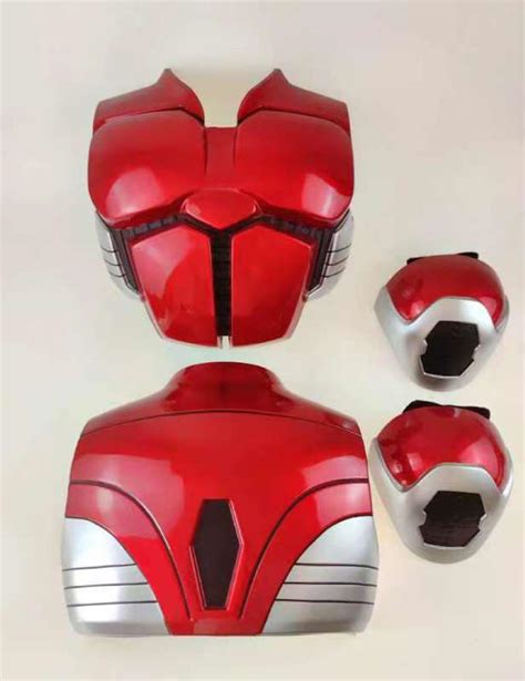 仮面ライダーカブト 変身ベルト コスプレ一式 コスチューム 等身大 超绝 By メルカリ