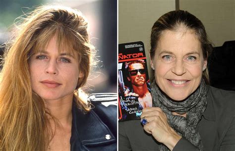 Pin By Martin Torres On Ayer Y Hoy Celebrities Then And Now Vincent