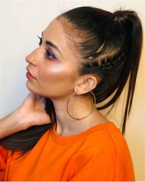 Ilma Jaffri Mahi From Parizaad Latest Pictures And Biography Reviewit Pk