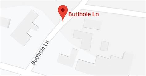 Butthole Lane Album On Imgur