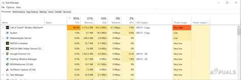 How To Fix High Disk Usage Issue When Playing Games On Windows 10