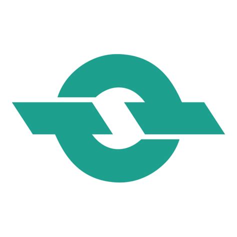 Nippon Telegraph And Telephone Logo Png Vector Svg Free Download