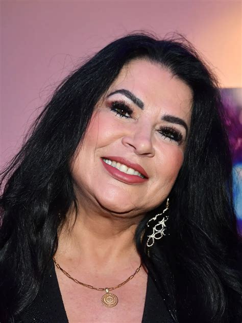 Kim Kardashian Alle News And Infos