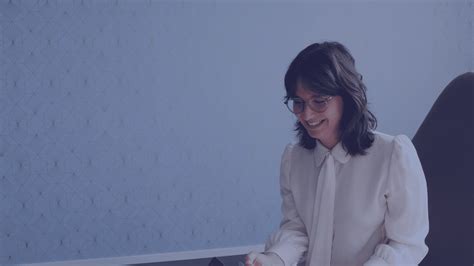 Structured Pre And Onboarding Book Employee Retention Introdus