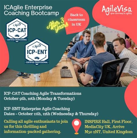 nilam shinde founder agile visa agile training coaching consulting on linkedin icagile