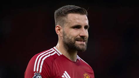 Man Utd Injuries Every Player Out Of Man City Clash