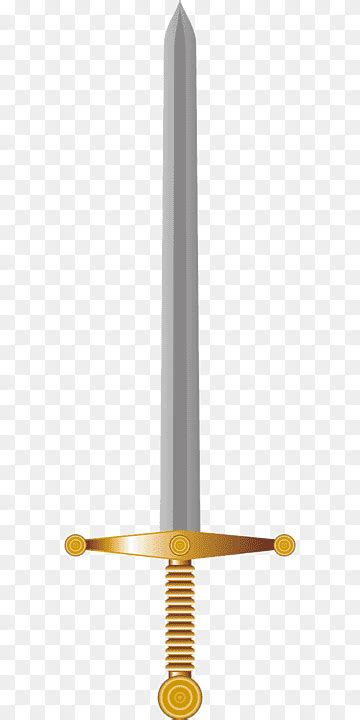 칼싸움 Png 이미지 Pngwing