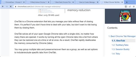 how to reload all tabs in chrome at once a quick guide chromefixes