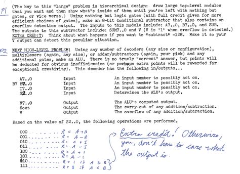 Solved The Key To This Largell Problem Is Hierarchical