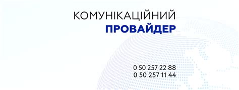 Олександр Кеменяш офіційна сторінка Поки ми спали — нашу землю продали Антиконституційно
