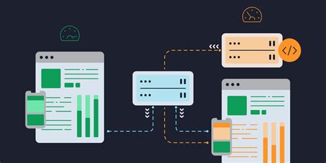 The Power Of Caching And How To Implement It In Your Python Applications Dev Community