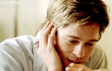 Spy Cam Gifs Maioohio