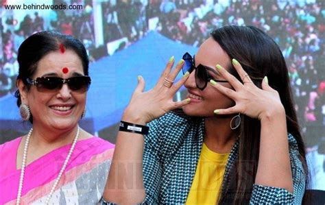 Sonakshi Sinha Aka Sonakshi Photos Stills And Images