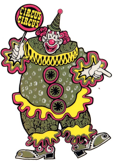 Toc Cult Decals Classicpattern