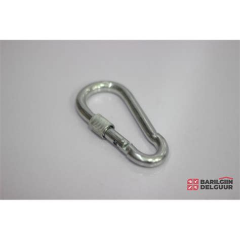 Дэгээ дунд Хятад