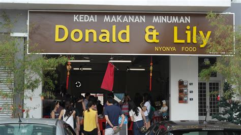 全球50大街头美食排行榜 · 大马6家美食上榜！来看看你吃过了吗？ Johornow 就在柔佛 By Now Media Group