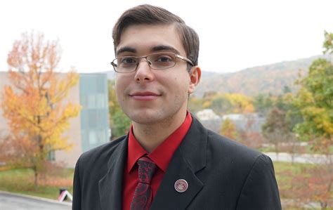 Ryan Greff Success Stories