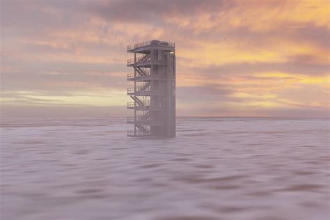 Top 10 3d Rendering Software For Architects And Designers Poserpedia