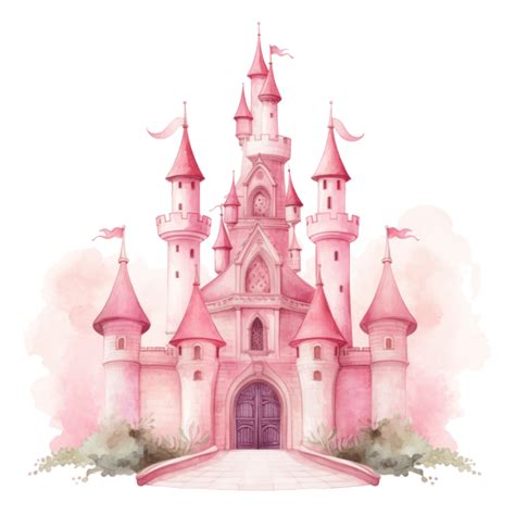 Princess Logo Pngs For Free Download