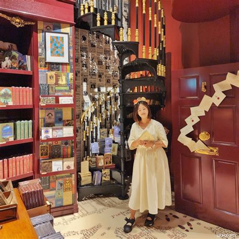 도쿄 해리포터 스튜디오 예약 가격 등 투어 정리 네이버 블로그