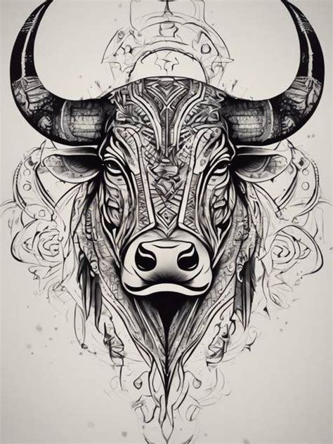 4k 검은색 배경화면 무료 이미지 다운로드 Widgetclub